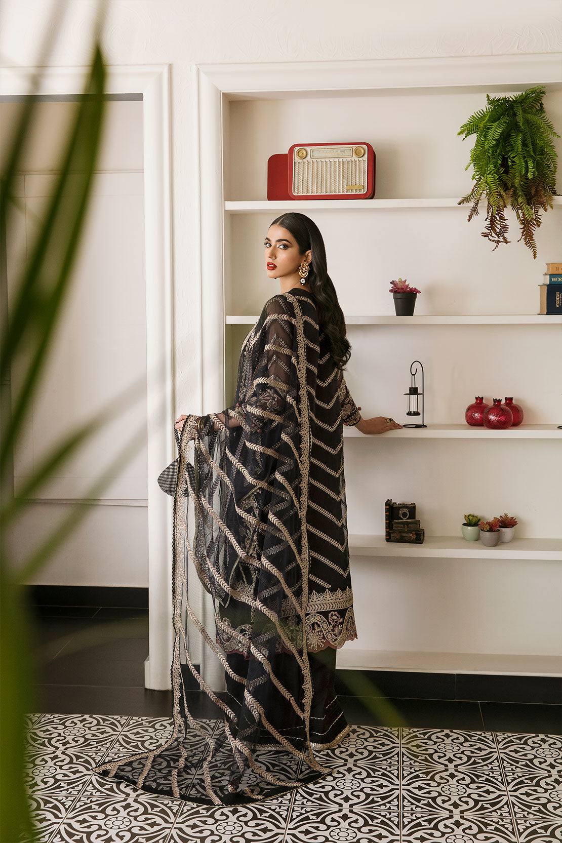 COSMO GOLD – theleonofficial